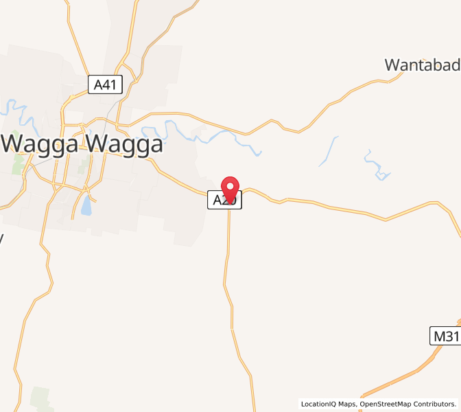 Alfred Town, New South Wales Heures de lever et de coucher du soleil