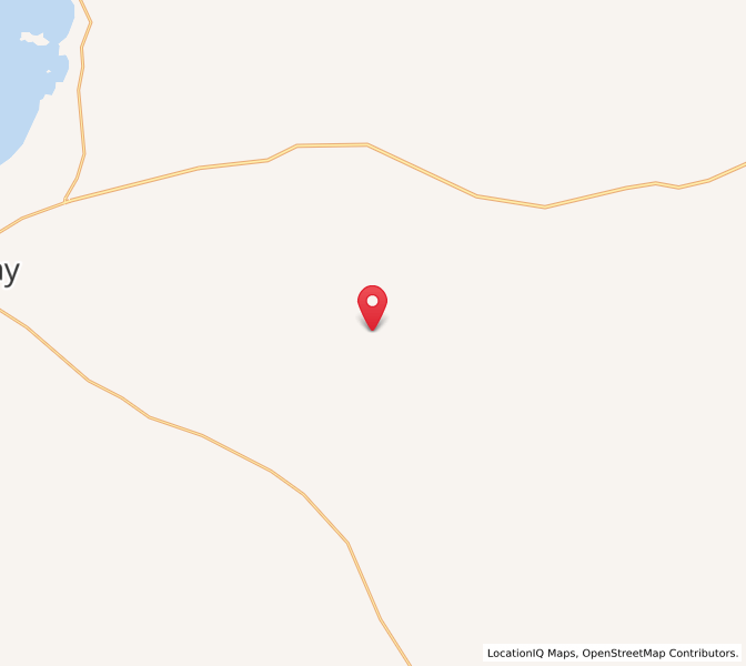 Alinga Park, South Australia Heures de lever et de coucher du soleil