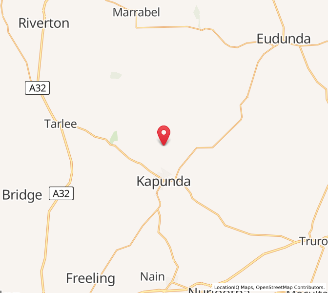 Allendale North, South Australia lever et coucher du soleil