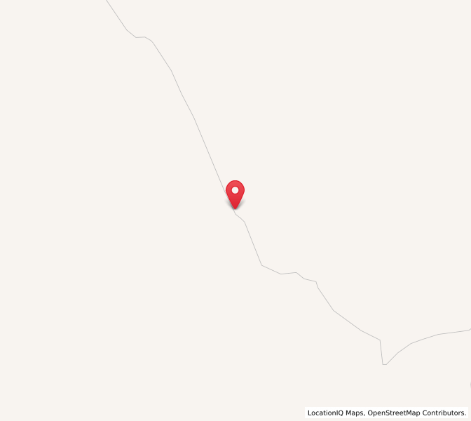 Alligator Creek, Queensland Heures de lever et de coucher du soleil