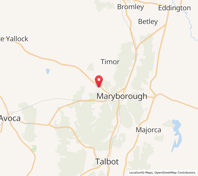 Alma, Victoria Heures de lever et de coucher du soleil