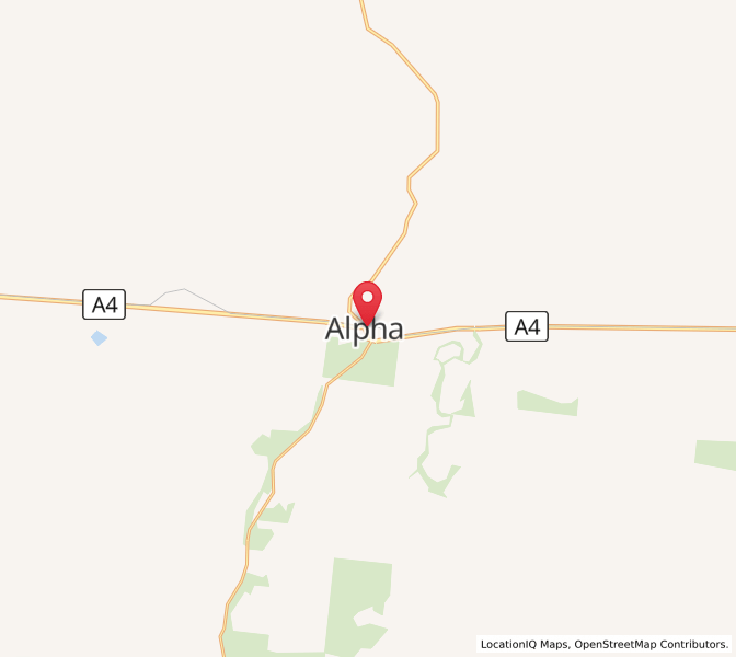 Alpha, Queensland Heures de lever et de coucher du soleil