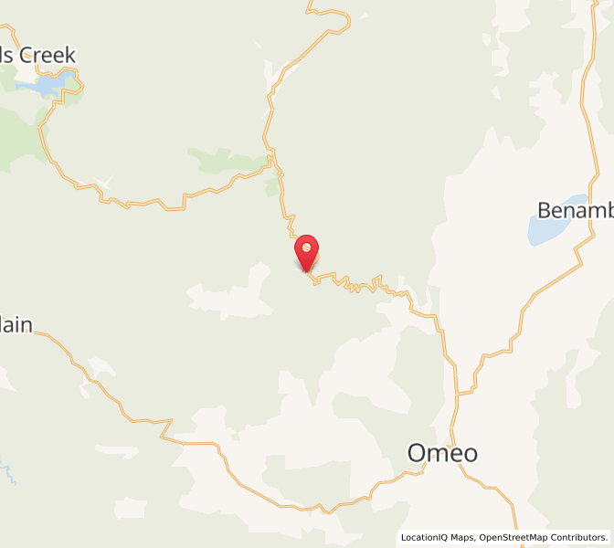 Anglers Rest, Victoria Heures de lever et de coucher du soleil