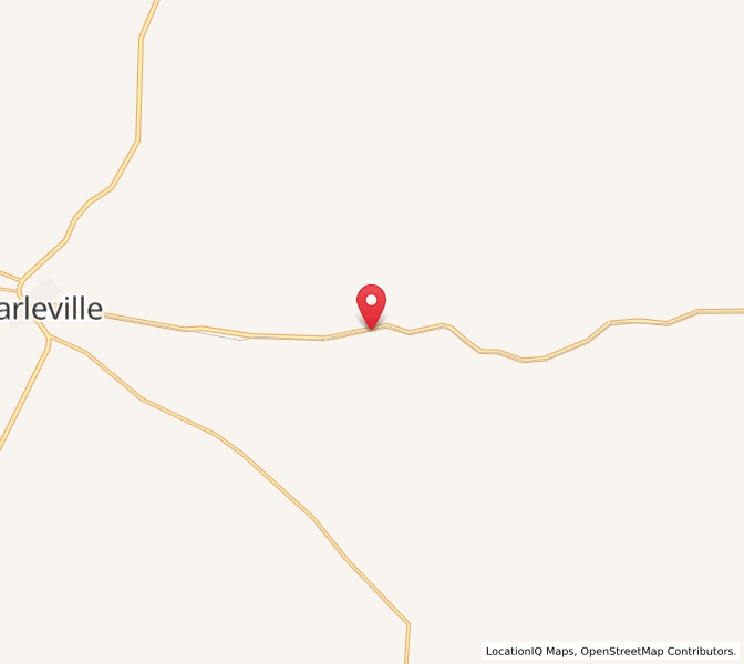 Arabella, Queensland Heures de lever et de coucher du soleil