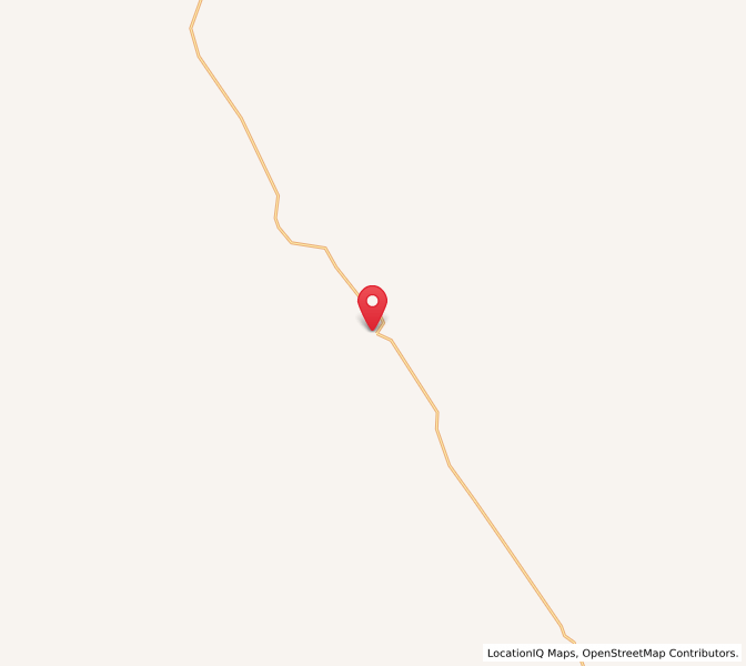 Archer River Roadhouse, Queensland lever et coucher du soleil