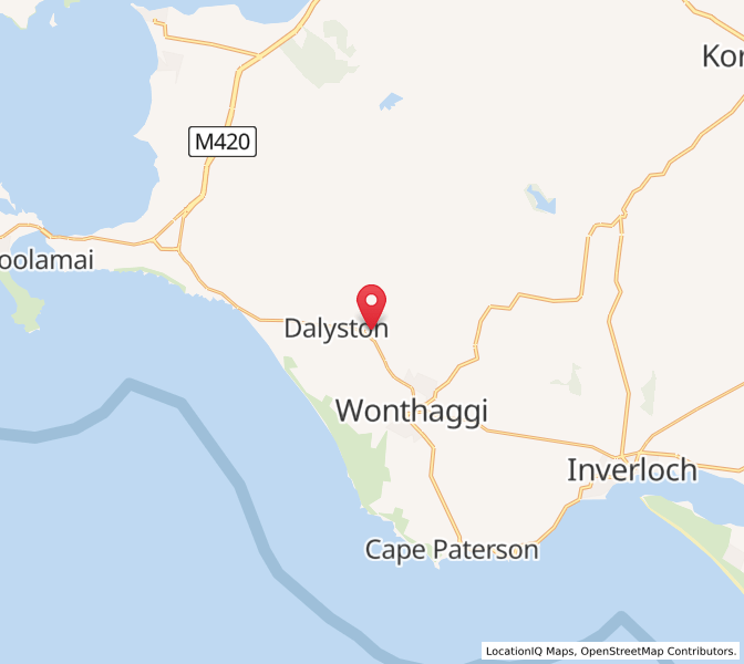 Archies Creek, Victoria Heures de lever et de coucher du soleil