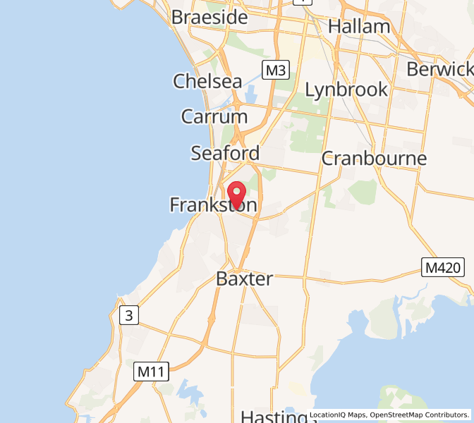 Ballam Park, Victoria Heures de lever et de coucher du soleil