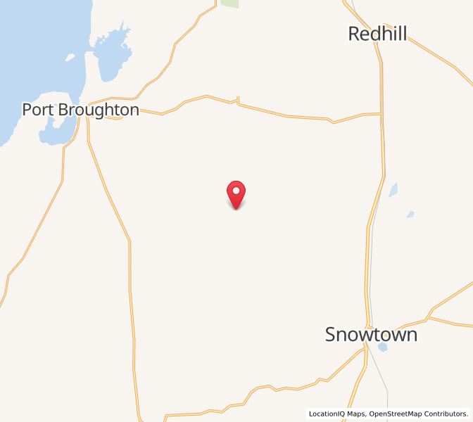 Barunga North, South Australia Heures de lever et de coucher du soleil