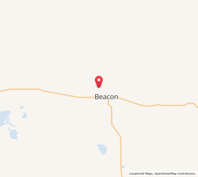 Beacon, Western Australia Heures de lever et de coucher du soleil