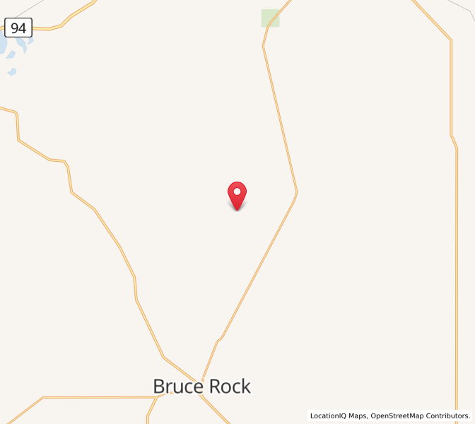 Belka, Western Australia Heures de lever et de coucher du soleil