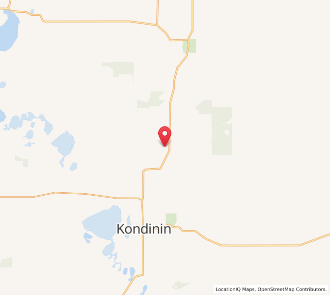 Bendering, Western Australia Heures de lever et de coucher du soleil