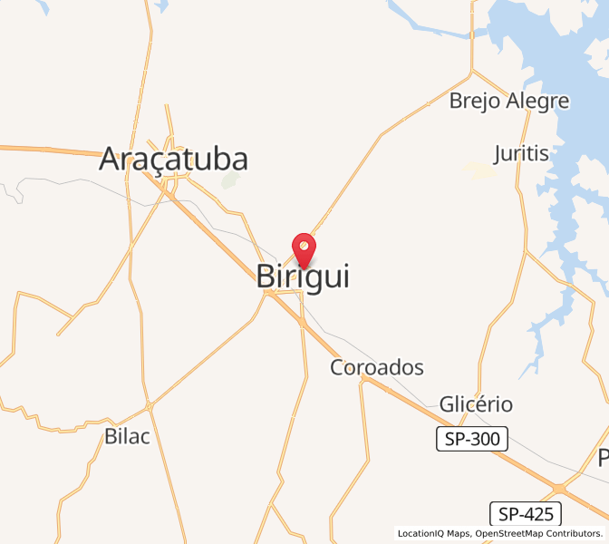 Birigüi, São Paulo Heures de lever et de coucher du soleil