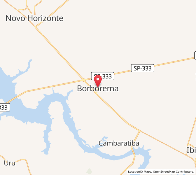 Borborema, São Paulo Heures de lever et de coucher du soleil