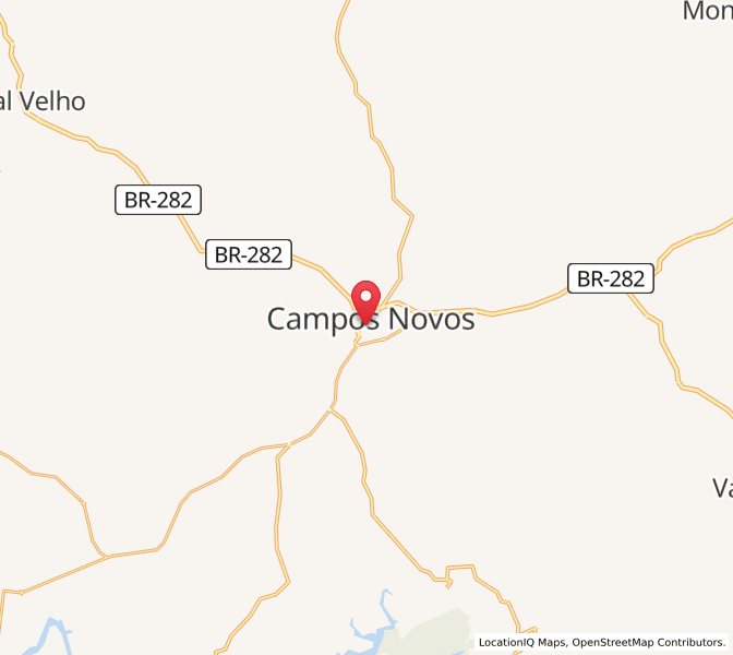 Campos Novos, Santa Catarina Heures de lever et de coucher du soleil