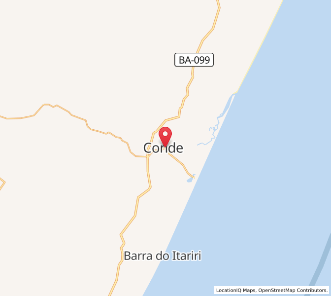 Conde, Bahia Heures de lever et de coucher du soleil