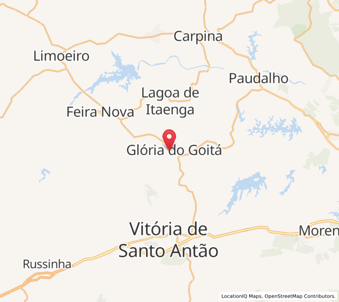 Glória do Goitá, Pernambuco Heures de lever et de coucher du soleil