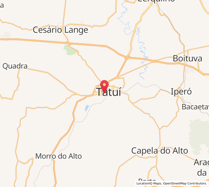 Tatuí, São Paulo Heures de lever et de coucher du soleil