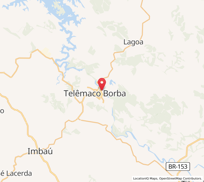 Telêmaco Borba, Paraná Heures de lever et de coucher du soleil