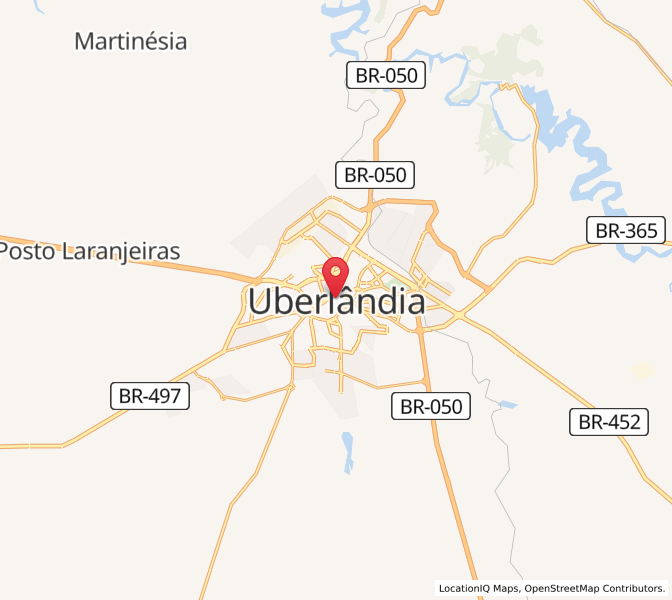 Uberlândia, Minas Gerais Heures de lever et de coucher du soleil