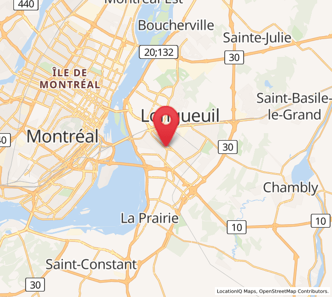 Greenfield Park, Québec Heures de lever et de coucher du soleil