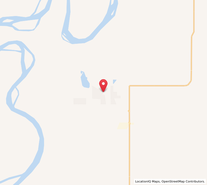 La Crête, Alberta Heures de lever et de coucher du soleil