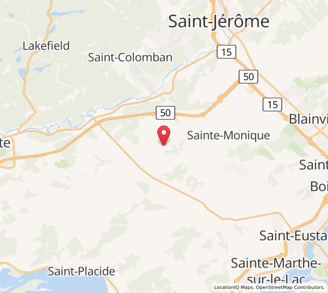 Mirabel, Québec Heures de lever et de coucher du soleil