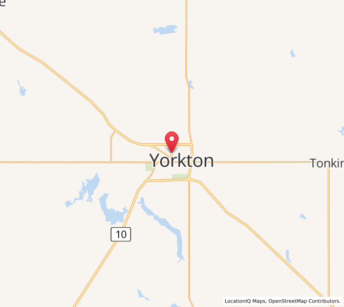 Yorkton, Saskatchewan Heures de lever et de coucher du soleil