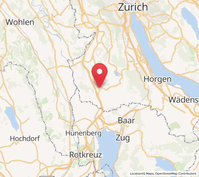 Mettmenstetten, Zurich Heures de lever et de coucher du soleil