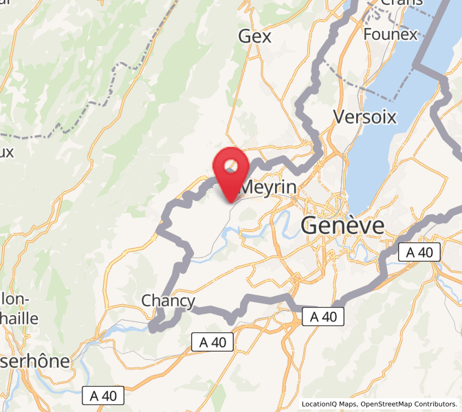 Satigny, Genève Heures de lever et de coucher du soleil