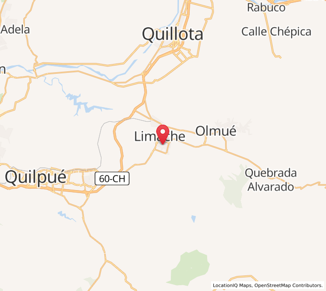 Limache, Valparaíso Heures de lever et de coucher du soleil