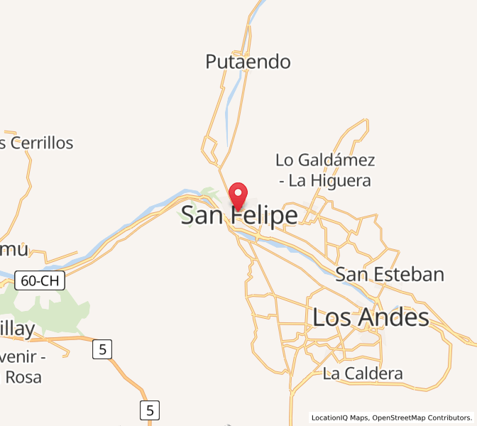 San Felipe, Valparaíso Heures de lever et de coucher du soleil