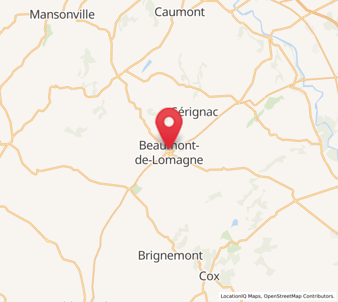 Beaumont-de-Lomagne, Occitanie Heures de lever et de coucher du soleil