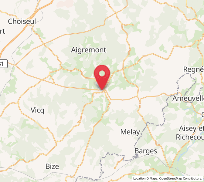 Bourbonne-les-Bains, Grand Est Heures de lever et de coucher du soleil