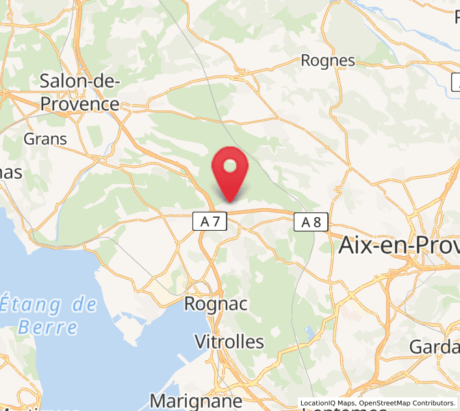 Coudoux, Provence-Alpes-Côte d'Azur lever et coucher du soleil