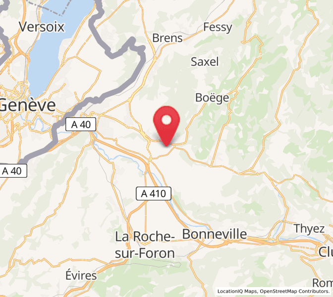 Fillinges, Auvergne-Rhône-Alpes lever et coucher du soleil