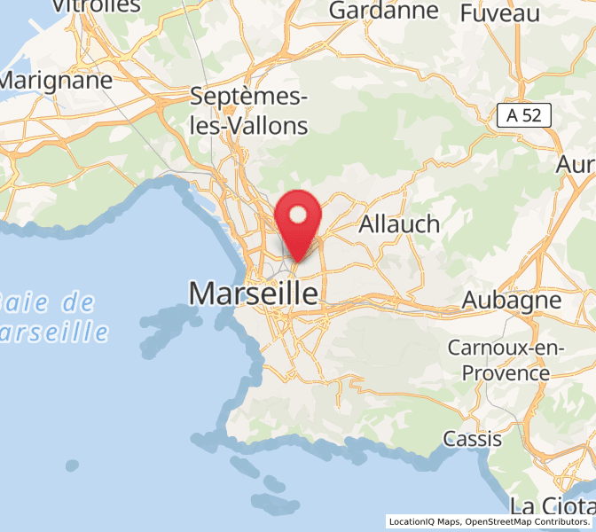 Les Chartreux, Provence-Alpes-Côte d'Azur lever et coucher du soleil