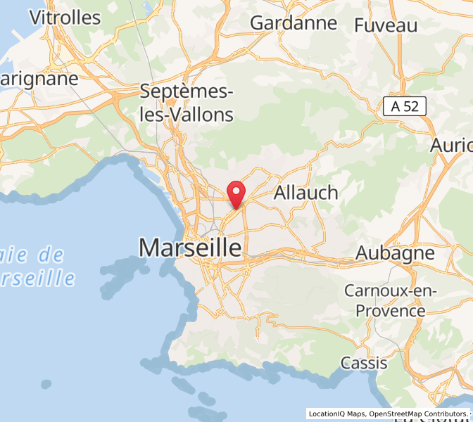 Malpassé, Provence-Alpes-Côte d'Azur lever et coucher du soleil