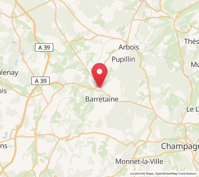 Poligny, Bourgogne-Franche-Comté lever et coucher du soleil