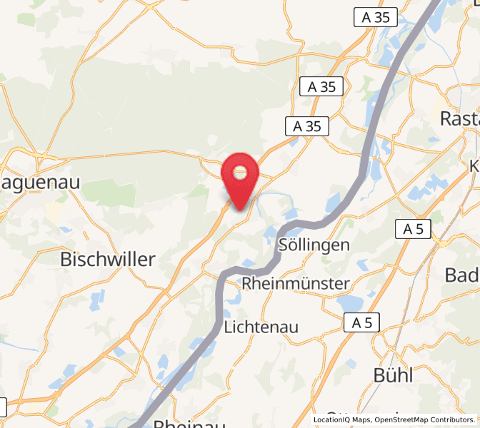 Sessenheim, Grand Est Heures de lever et de coucher du soleil