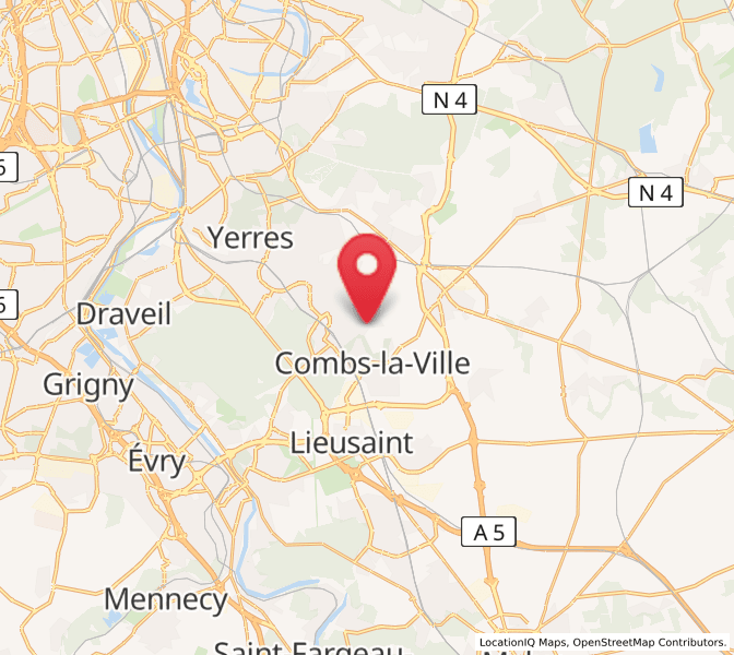 Varennes-Jarcy, Île-de-France Heures de lever et de coucher du soleil