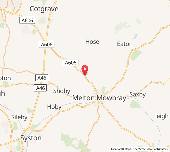 Ab Kettleby, England Heures de lever et de coucher du soleil