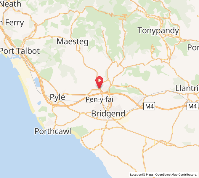 Aberkenfig, Wales Heures de lever et de coucher du soleil