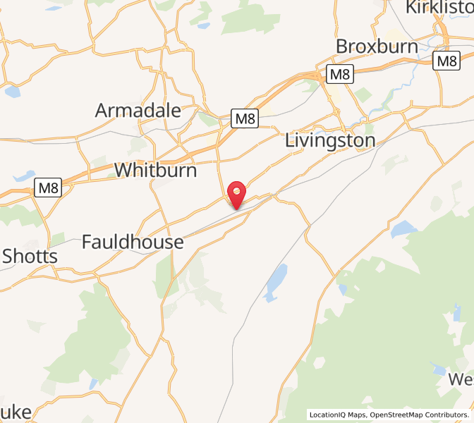 Addiewell, Scotland Heures de lever et de coucher du soleil