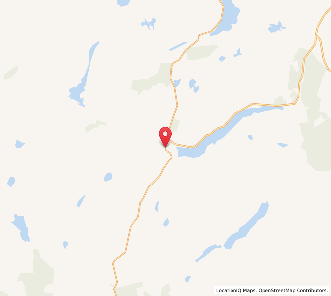 Altnaharra, Scotland Heures de lever et de coucher du soleil