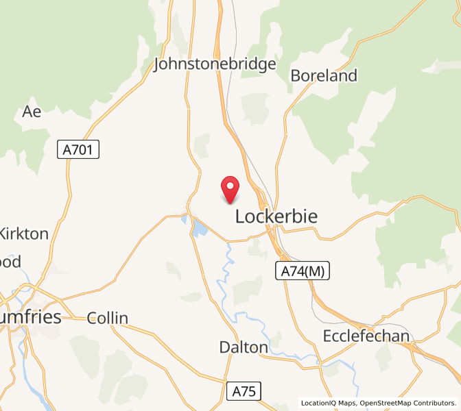 Applegarth Town, Scotland Heures de lever et de coucher du soleil