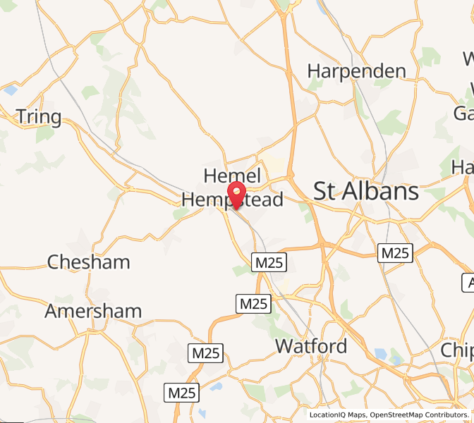 Apsley, England Heures de lever et de coucher du soleil