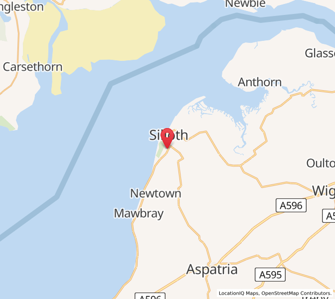 Blitterlees, Scotland Heures de lever et de coucher du soleil