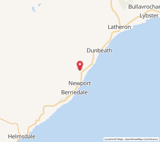 Borgue, Scotland Heures de lever et de coucher du soleil