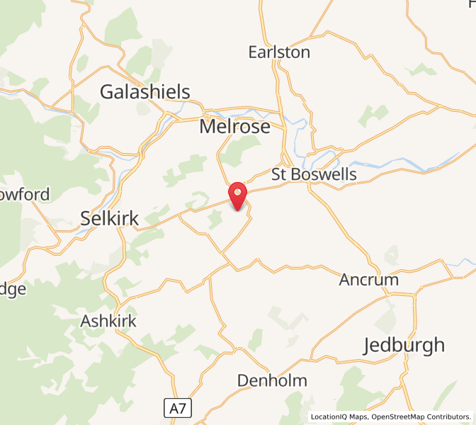 Bowden, Scotland Heures de lever et de coucher du soleil