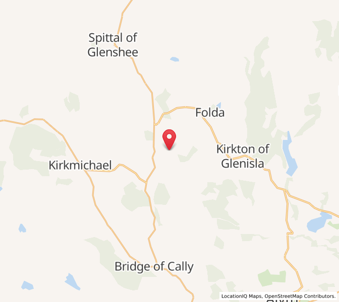 Cray, Scotland Heures de lever et de coucher du soleil